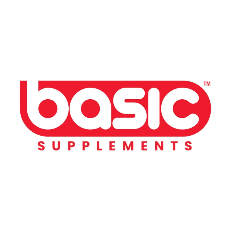 BASIC Supplements Canada | Trusted Online Canada Retailer