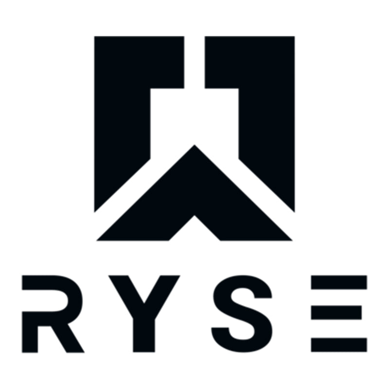 RYSE Supplements | Ryse Supps Canada | Bulldog Nutrition – BULLDOG