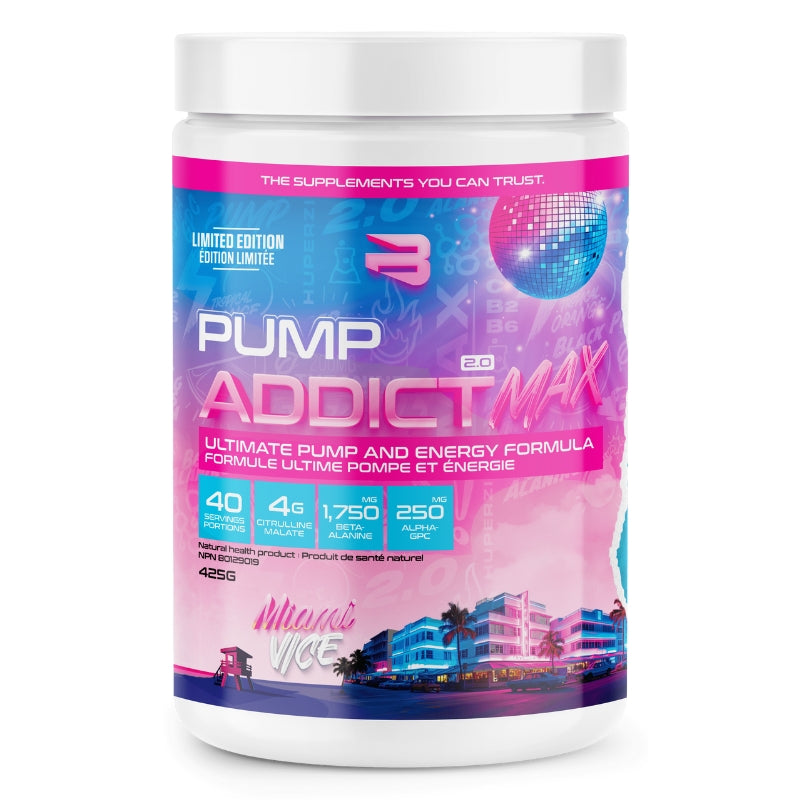 Newest Supplements Available Online | Hottest Supplement Brands Online