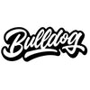 BULL Nutrition Canadian Performance Supplement Brand – BULLDOG