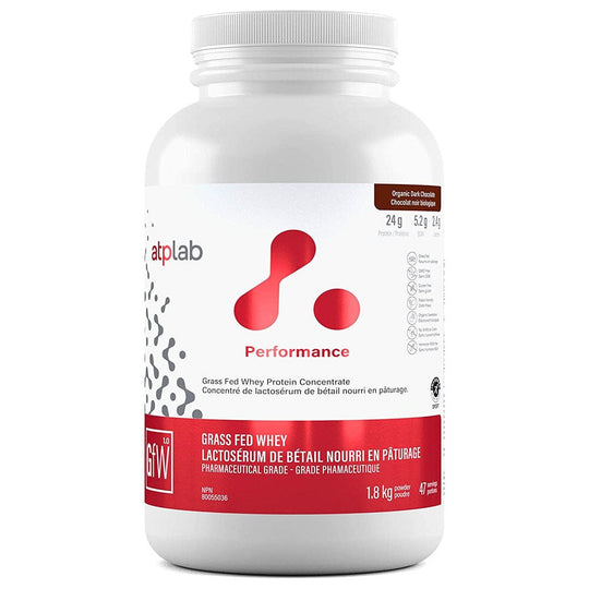 ATP Supplements | ATP Lab Supplements | ATP Laboratories Canada