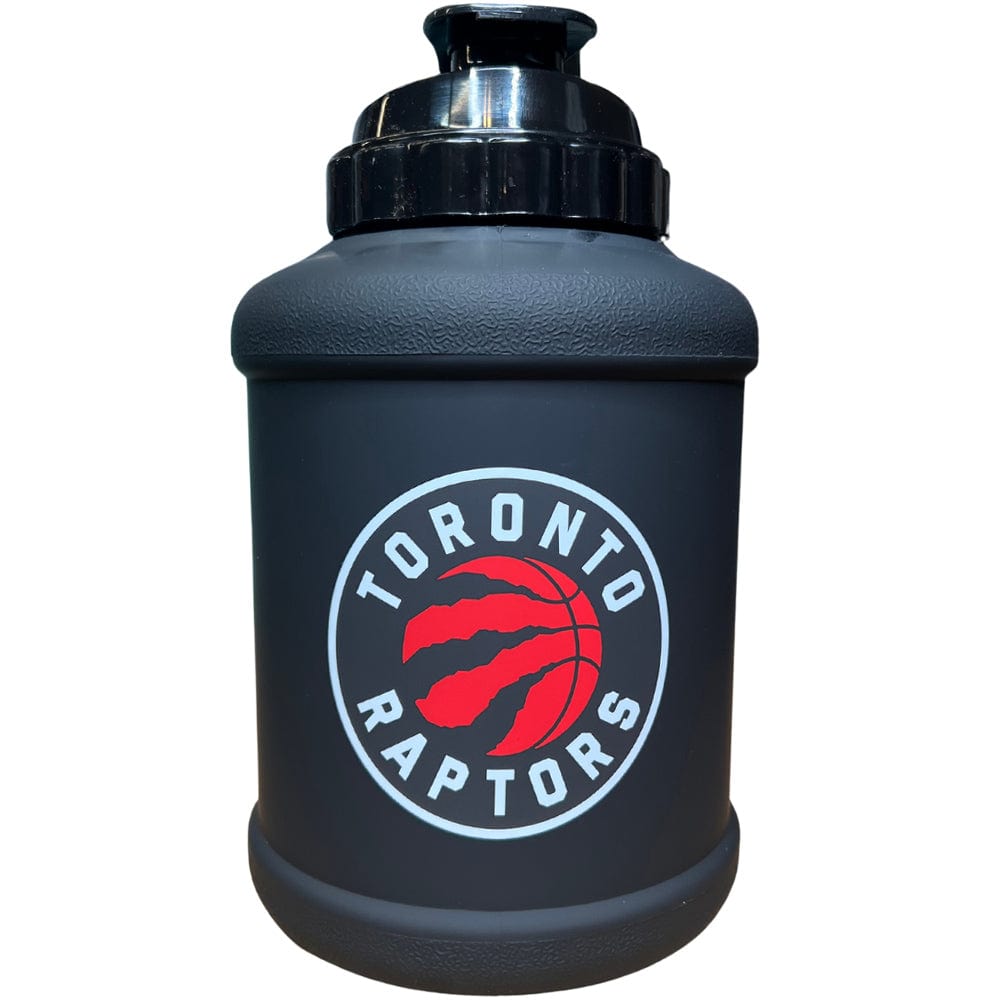 Mammoth Mug X NBA Series 2.5L Water Jug | Bulldog Nutrition