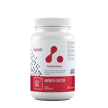 ATP Supplements | ATP Lab Supplements | ATP Laboratories Canada