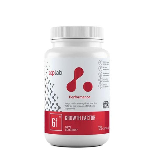 ATP Supplements | ATP Lab Supplements | ATP Laboratories Canada